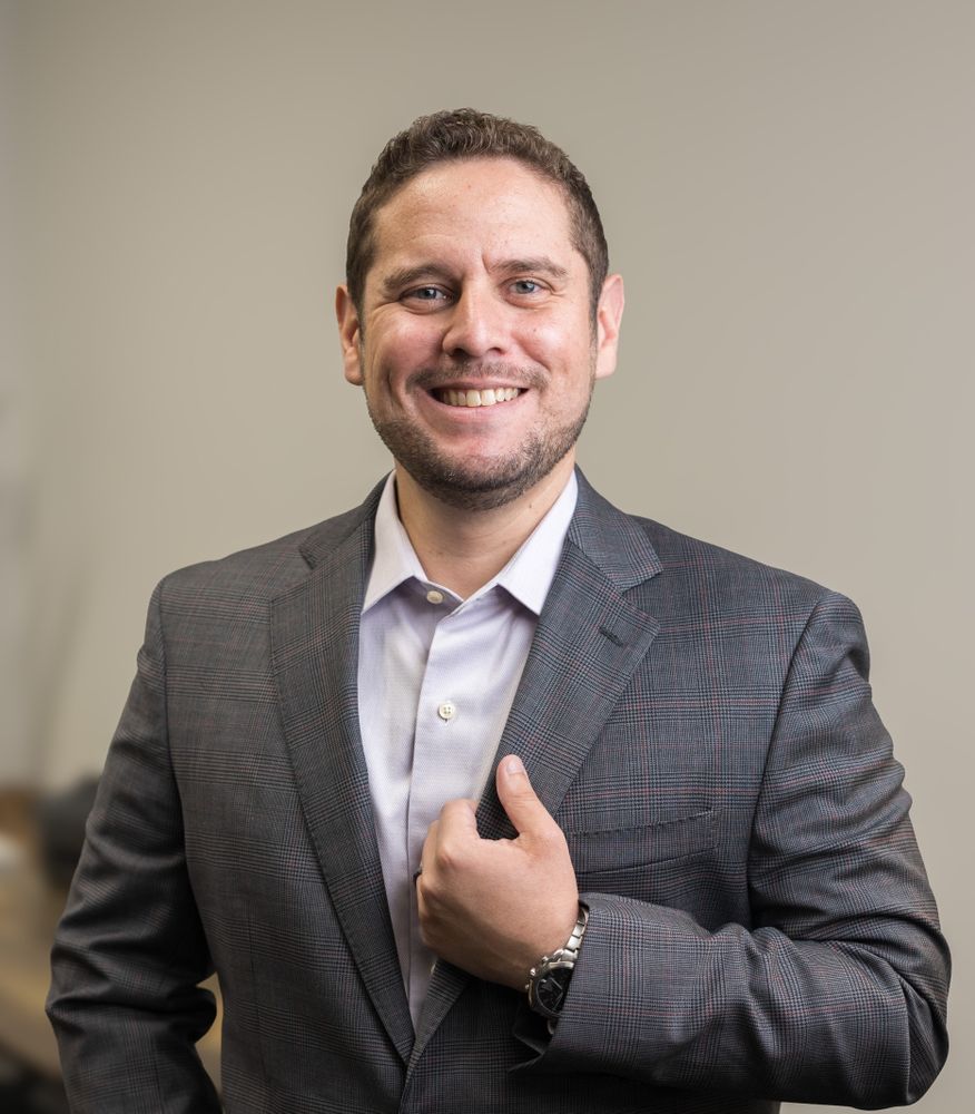 RSC CPA SOLUTIONS - Updated April 2025 - 9555 SW 175th Ter, Palmetto ...