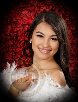 FOTORAMA STUDIO - 38 Photos & 77 Reviews - Session Photography - 416 W ...