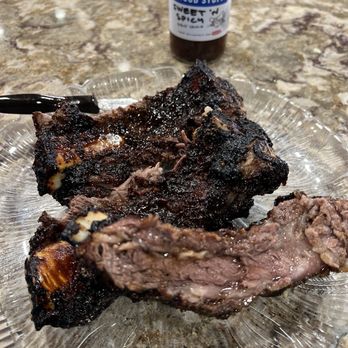 AUSTIN MEAT MARKET - Updated August 2025 - 34 Photos & 12 Reviews ...