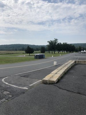 MAPLE GROVE RACEWAY - 57 Photos - 30 Stauffer Park Ln, Mohnton, PA - Yelp