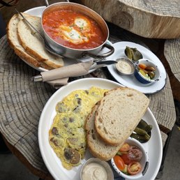 CAFE SMITTEN - Updated January 2026 - 1422 Photos & 1026 Reviews - 909 ...