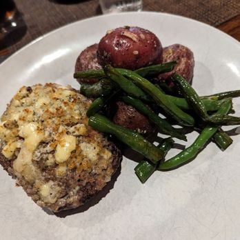 SHAMUS RESTAURANT - Updated October 2025 - 135 Photos & 150 Reviews ...