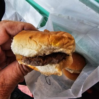 COZY INN - Updated January 2026 - 285 Photos & 374 Real Reviews - 108 N ...