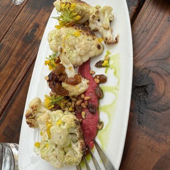 HOW TO COOK A WOLF - Updated June 2025 - 1315 Photos & 1164 Reviews ...