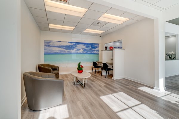 PRIME MD OF NAPLES - Updated December 2025 - 16 Photos - 2515 ...