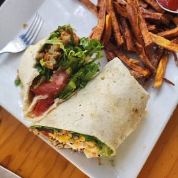 LEFTOVERS CAFE - Updated March 2025 - 857 Photos & 1243 Reviews - 451 ...