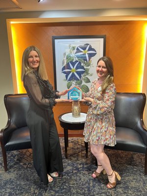 WALNUT PLACE - Updated December 2025 - 26 Reviews - 5515 Glen Lakes Dr ...