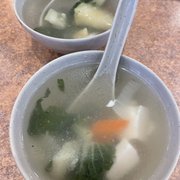 SAM WOO BBQ RESTAURANT - 1226 Photos & 881 Reviews - 7330 Clairemont ...