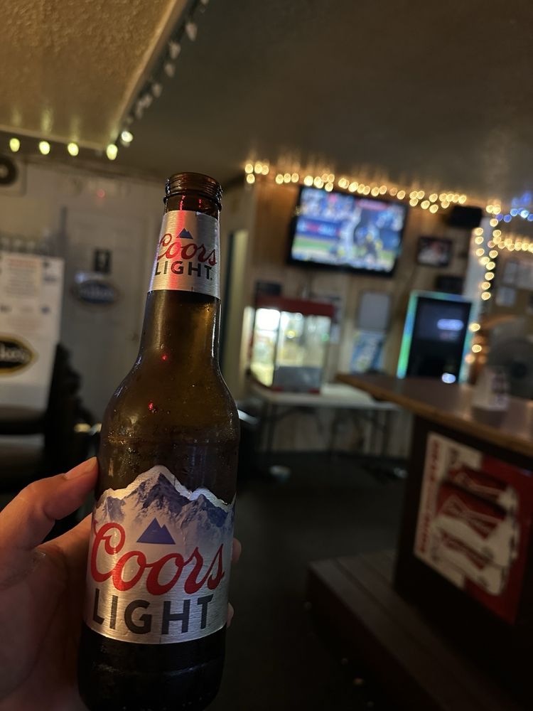 POLAR BAR - Updated December 2025 - 17 Photos & 25 Reviews - 507 E 5th ...