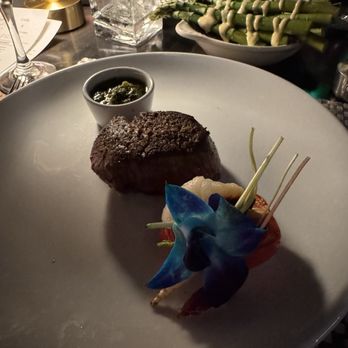 401 PRIME - Updated October 2025 - 161 Photos & 80 Reviews - 401 N ...