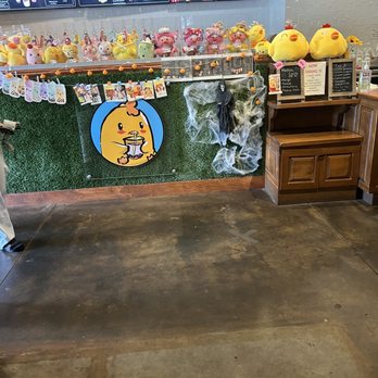 CUCKOOS CAFE - Updated August 2024 - 415 Photos & 133 Reviews - 3182 ...