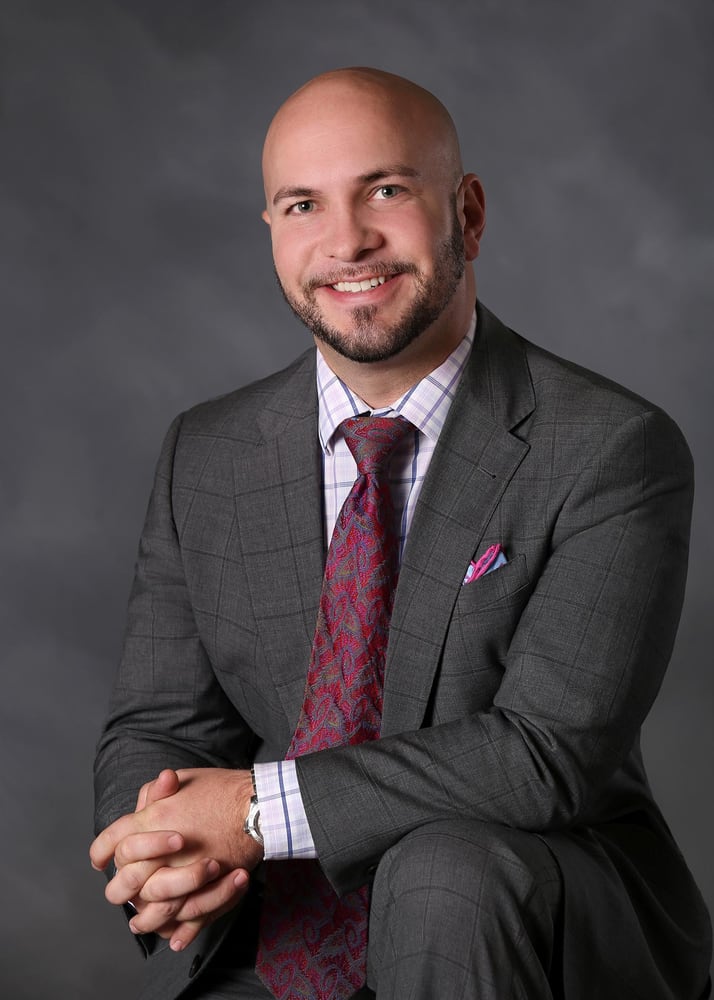 INCH LAW - Updated December 2025 - 1011 E Main St, Richmond, Virginia ...