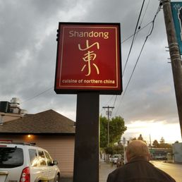 SHANDONG RESTAURANT - Updated November 2025 - 581 Photos & 828 Reviews ...