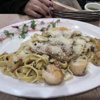 VIA VAI CUCINA ITALIANA - Updated April 2025 - 345 Photos & 311 Reviews ...