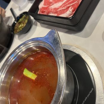 TOP POT - 551 Photos & 296 Reviews - 63 Bill Drake Way, Pacifica ...