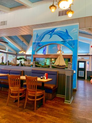 MAYFLOWER SEAFOOD RESTAURANT - Updated October 2025 - 15 Photos & 42 ...