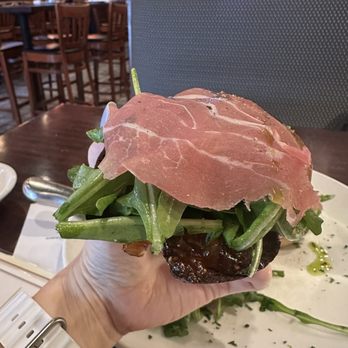 CALO RISTORANTE - Updated October 2025 - 798 Photos & 1371 Reviews ...