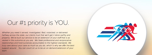 NATIONAL DOCUMENT SERVICES - Updated January 2026 - 6518 Lonetree Blvd ...