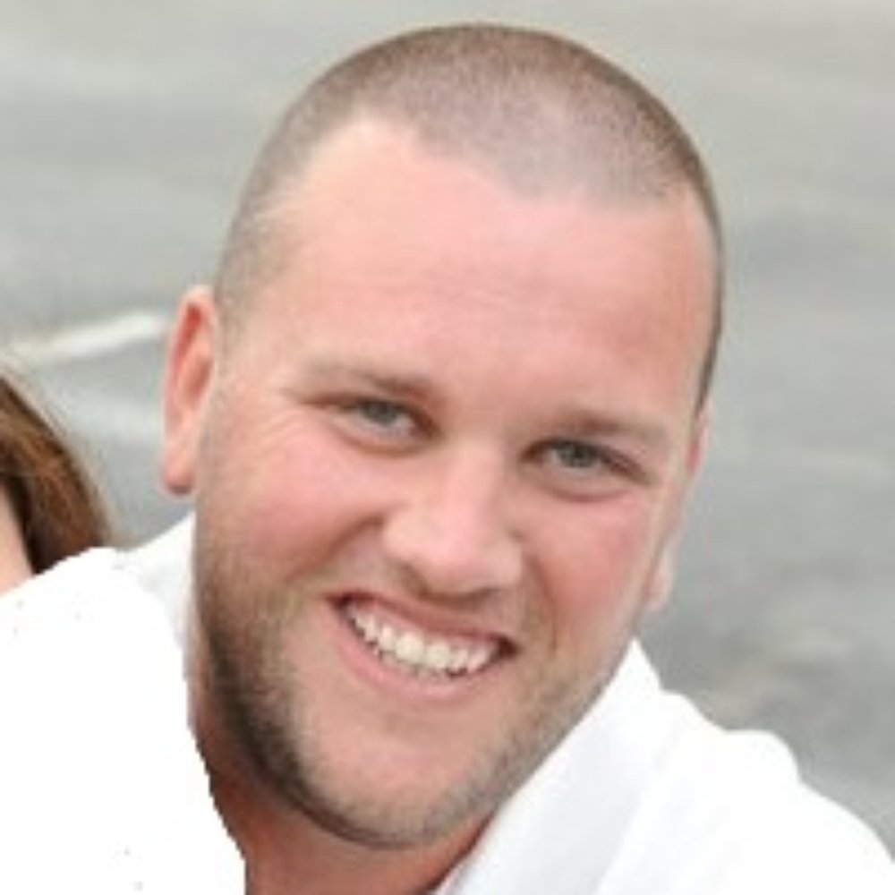 Robin Sallee's Instagram, Twitter & Facebook on IDCrawl