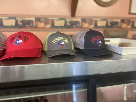 BODACIOUS BAR-B-Q - Updated January 2026 - 45 Photos & 130 Reviews ...