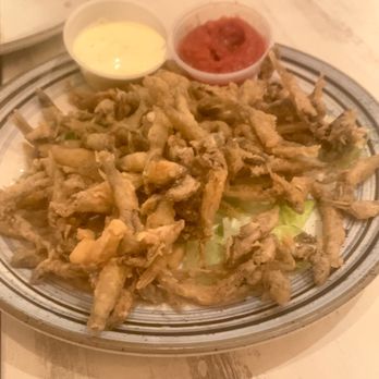 PSARI SEAFOOD RESTAURANT & BAR - Updated May 2024 - 939 Photos & 635 ...