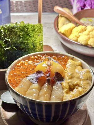 SHOJI - Updated September 2025 - 1019 Photos & 306 Reviews - 140 New ...