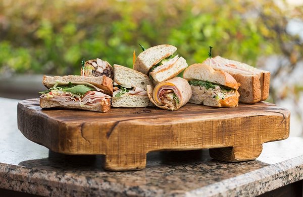 LOCAL TABLE - 553 Photos & 623 Reviews - 10535 Fry Rd, Cypress, Texas ...