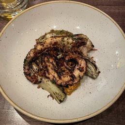 SARPA RESTAURANT - Updated December 2025 - 207 Photos & 128 Reviews ...