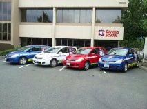 911 DRIVING SCHOOL - Updated January 2026 - 64 Reviews - 15965 NE 85th ...