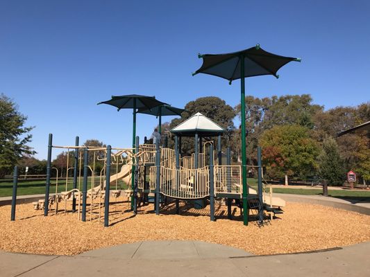 MURRAY HOMESTEAD PARK - Updated December 2024 - 2413 Loch Way, El ...