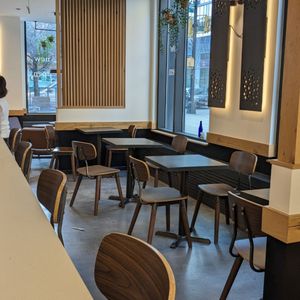 MOKAFE COFFEE HOUSE - Updated February 2025 - 21 Photos & 16 Reviews ...