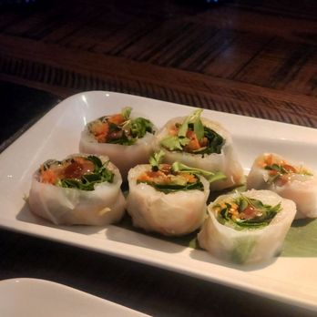 SHINSEI - Updated January 2025 - 435 Photos & 467 Reviews (4.0 ⭐️ ...