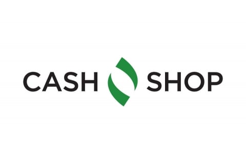 CASH SHOP - Updated March 2024 - 19 Frenchgate, Doncaster, South ...