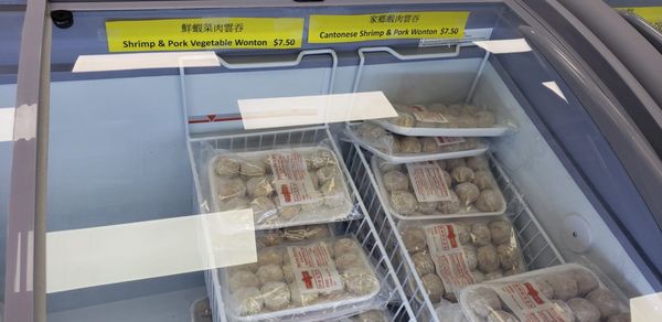 FU KEE BAO DIM - Updated December 2025 - 30 Photos - 9665 Bayview ...