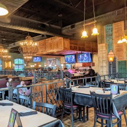 301 Moved Permanently