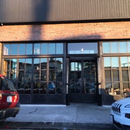 SCOPA ITALIAN ROOTS - Updated May 2026 - 2512 Photos & 1811 Reviews ...