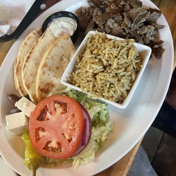 ORAPAX RESTAURANT AND BAR - Updated September 2024 - 623 Photos & 447 ...