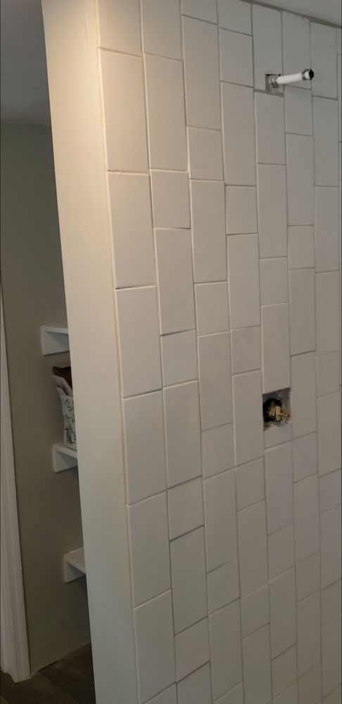 JOSE VILLATORO - Updated May 2025 - Indianapolis, Indiana - General ...