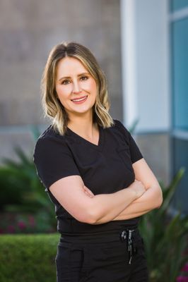 KATHLEEN L BEHR, MD - Updated December 2025 - 50 Photos & 131 Reviews ...