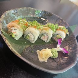 KAS - Updated December 2025 - 163 Photos & 96 Reviews - 717 Pine St ...