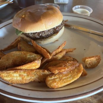 CLEOPATRA CAFE - Updated January 2026 - 87 Photos & 187 Reviews - 3482 ...