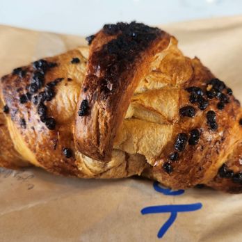 DIAMOND COFFEE N PASTRY - Updated April 2025 - 278 Photos & 110 Reviews ...