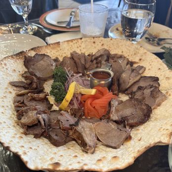 ROKHAT GRILL - Updated November 2024 - 96 Photos & 71 Reviews - 2205 N ...