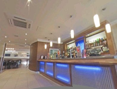 THE WEE RANGERS CLUB - Updated August 2025 - 250 Edmiston Drive ...