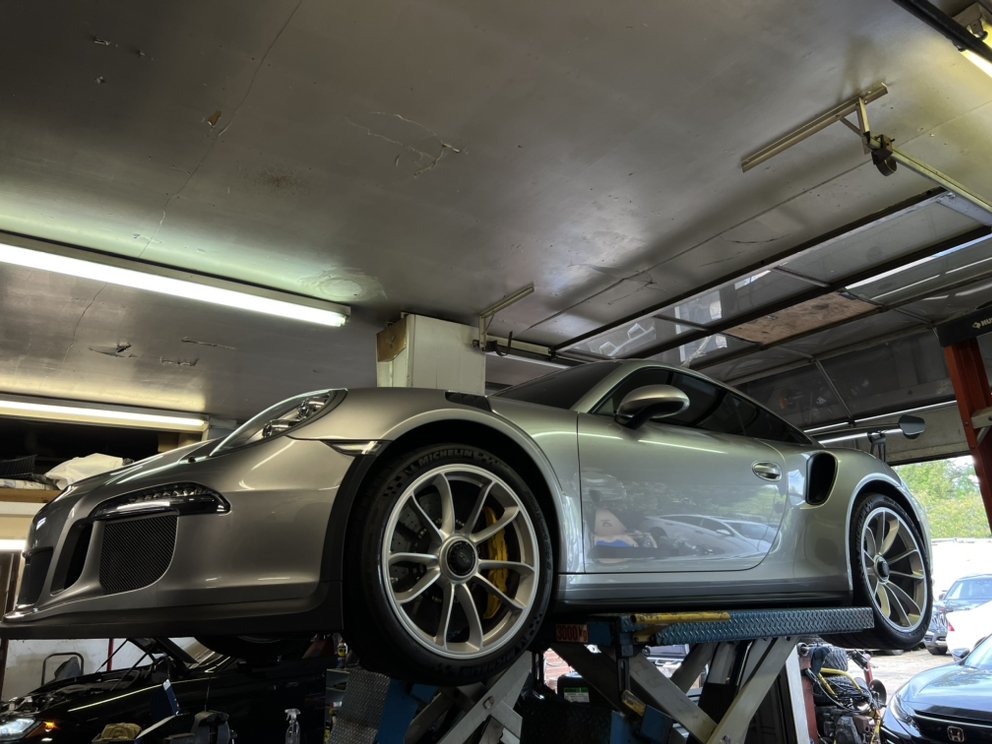 PRESTIGE AUTO GROUP - Updated October 2025 - 31 Photos & 18 Reviews ...