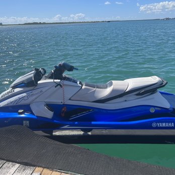 ALOHA JET SKI - Updated April 2025 - 188 Photos & 243 Reviews - 1640 ...