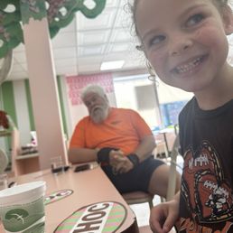 Malley's Chocolates Reviews | Read Customer Service Reviews of malleys.com