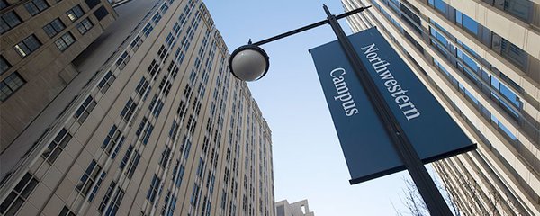 NORTHWESTERN SCHOOL OF PROFESSIONAL STUDIES - Updated December 2025 ...