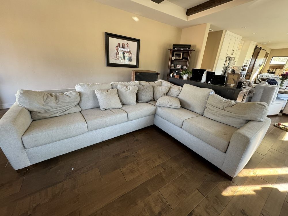 ROSSO’S FURNITURE - Updated December 2025 - 86 Photos & 130 Reviews ...