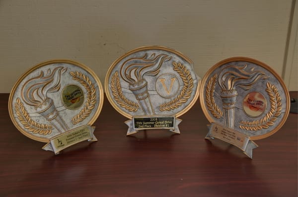 AA AUTO PARTS - Updated October 2025 - 42 Photos - 8125 Hwy 161, North ...